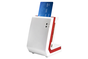 Shenzhen Fongwah Technology Co., Ltd-FONGWAH TECHNOLOGY | IC CARD ...